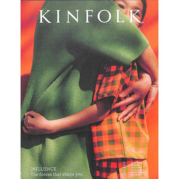 【お取り寄せ・キャンセル不可の商品】：2週間~4週間でお届け（お急ぎの方はご遠慮ください。）　／　【本の説明】192ページ　229*297mm　言語：English　国：アメリカ　2517g　ISBN：9781941815564　／　【本の...