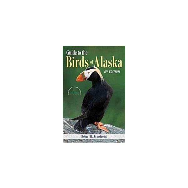 【お取り寄せ・キャンセル不可の商品】：2週間~4週間でお届け（お急ぎの方はご遠慮ください。）　／　【本の説明】368ページ　211*137mm　言語：English　国：アメリカ　612g　ISBN：9781941821428　／　【本の内...