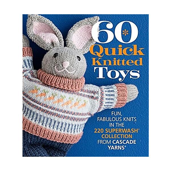 【お取り寄せ・キャンセル不可の商品】：2週間~4週間でお届け（お急ぎの方はご遠慮ください。）　／　【本の説明】184ページ　198*226mm　言語：English　国：アメリカ　522g　ISBN：9781942021445　／　【本の内...