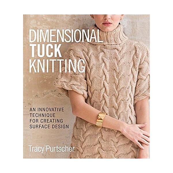 【お取り寄せ・キャンセル不可の商品】：2週間~4週間でお届け（お急ぎの方はご遠慮ください。）　／　【本の説明】184ページ　236*262mm　言語：English　国：アメリカ　862g　ISBN：9781942021674　／　【本の内...