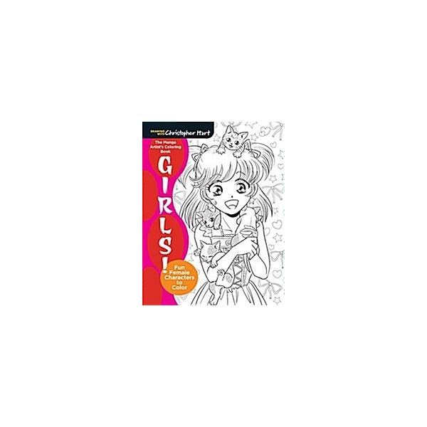 【お取り寄せ・キャンセル不可の商品】：2週間~4週間でお届け（お急ぎの方はご遠慮ください。）　／　【本の説明】96ページ　216*274mm　言語：English　国：アメリカ　408g　ISBN：9781942021681　／　【本の内容...