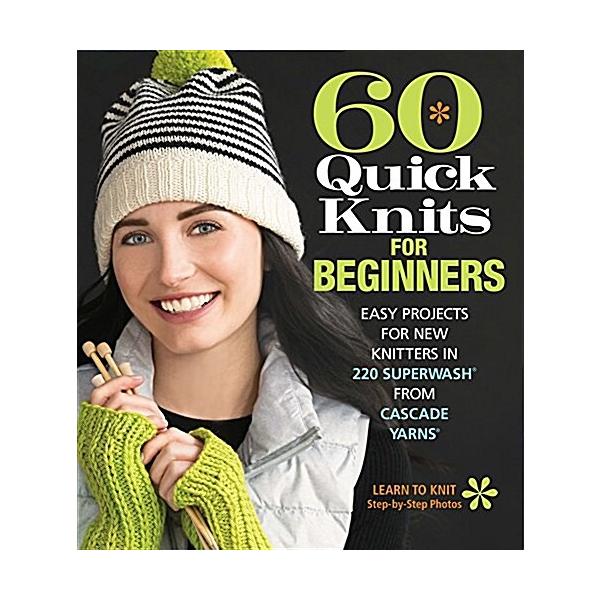 【お取り寄せ・キャンセル不可の商品】：2週間~4週間でお届け（お急ぎの方はご遠慮ください。）　／　【本の説明】176ページ　203*229mm　言語：English　国：アメリカ　201g　ISBN：9781942021872　／　【本の内...