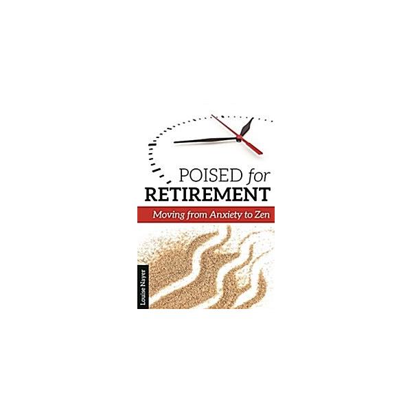 【お取り寄せ・キャンセル不可の商品】：2週間~4週間でお届け（お急ぎの方はご遠慮ください。）　／　【本の説明】260ページ　150*226mm　言語：English　国：アメリカ　204g　ISBN：9781942094395　／　【本の内...