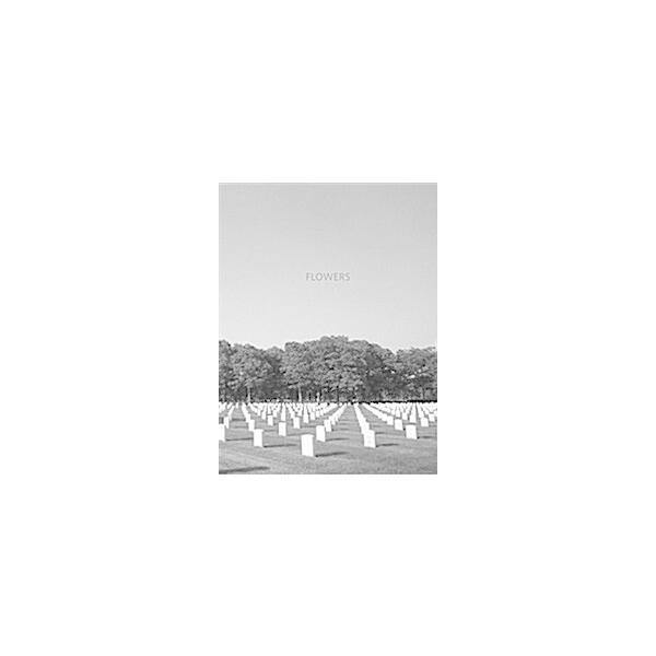 【お取り寄せ・キャンセル不可の商品】：2週間~4週間でお届け（お急ぎの方はご遠慮ください。）　／　【本の説明】144ページ　236*305mm　言語：English　国：アメリカ　2082g　ISBN：9781942185079　／　【本の...