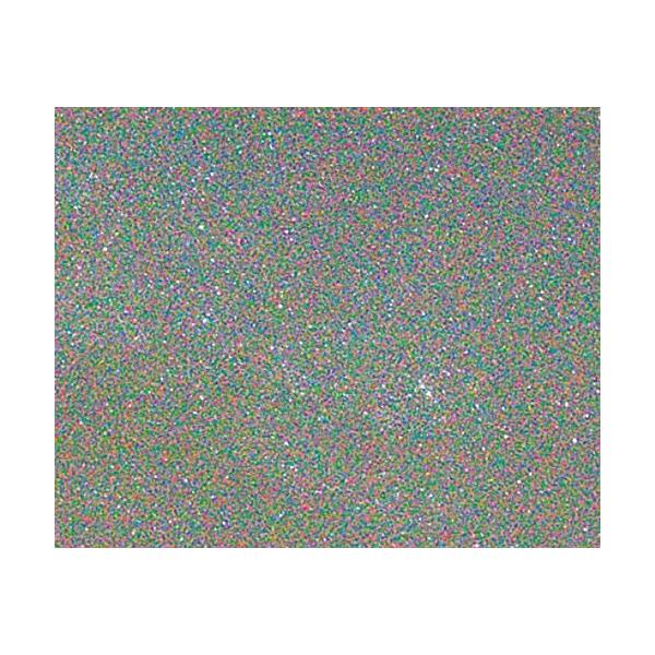 【お取り寄せ・キャンセル不可の商品】：2週間~4週間でお届け（お急ぎの方はご遠慮ください。）　／　【本の説明】124ページ　353*284mm　言語：English　国：アメリカ　1497g　ISBN：9781942185352　／　【本の...