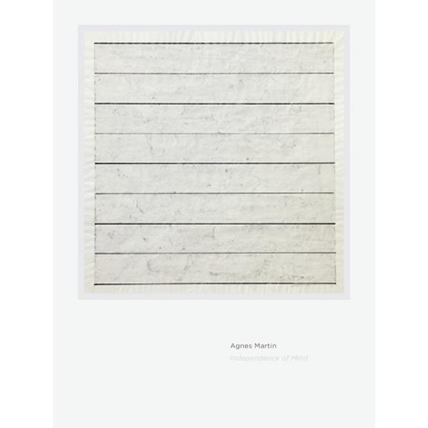 【お取り寄せ・キャンセル不可の商品】：2週間~4週間でお届け（お急ぎの方はご遠慮ください。）　／　【本の説明】212ページ　226*300mm　言語：English　1293g　ISBN：9781942185871　／　【本の内容】Cont...