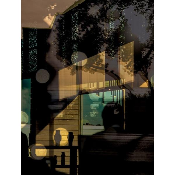 【お取り寄せ・キャンセル不可の商品】：2週間~4週間でお届け（お急ぎの方はご遠慮ください。）　／　【本の説明】148ページ　254*330mm　言語：English　国：アメリカ　1474g　ISBN：9781942185994　／　【本の...