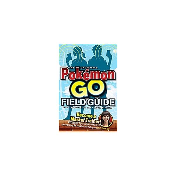 【お取り寄せ・キャンセル不可の商品】：2週間~4週間でお届け（お急ぎの方はご遠慮ください。）　／　【本の説明】208ページ　137*211mm　言語：English　国：アメリカ　189g　ISBN:9781942556565　対象年齢：7...