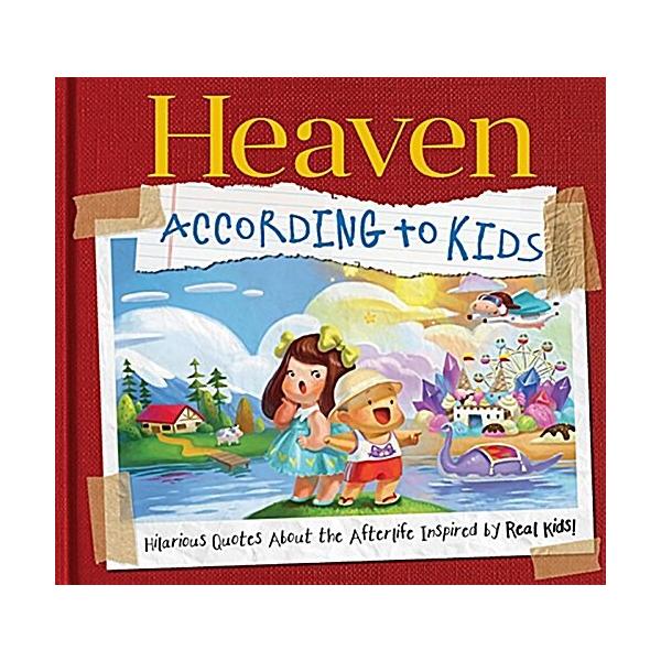 【お取り寄せ・キャンセル不可の商品】：2週間~4週間でお届け（お急ぎの方はご遠慮ください。）　／　【本の説明】48ページ　260*235mm　言語：English　国：アメリカ　184g　ISBN:9781942556626　対象年齢：6歳...