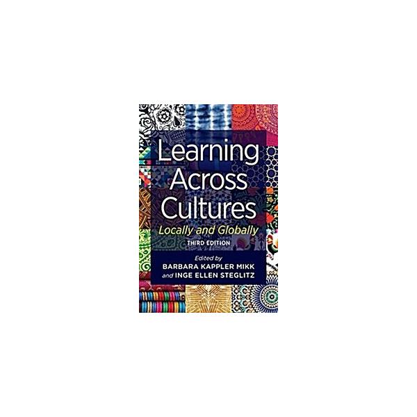 【お取り寄せ・キャンセル不可の商品】：2週間~4週間でお届け（お急ぎの方はご遠慮ください。）　／　【本の説明】242ページ　145*221mm　言語：English　国：アメリカ　363g　ISBN：9781942719144　／　【本の内...