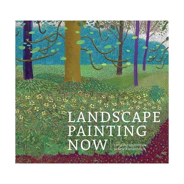 【お取り寄せ・キャンセル不可の商品】：2週間~4週間でお届け（お急ぎの方はご遠慮ください。）　／　【本の説明】368ページ　264*287mm　言語：English　国：アメリカ　2495g　ISBN：9781942884262　／　【本の...