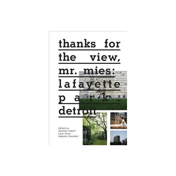 【お取り寄せ・キャンセル不可の商品】：2週間~4週間でお届け（お急ぎの方はご遠慮ください。）　／　【本の説明】304ページ　165*239mm　言語：English　国：アメリカ　680g　ISBN：9781942884408　／　【本の内...