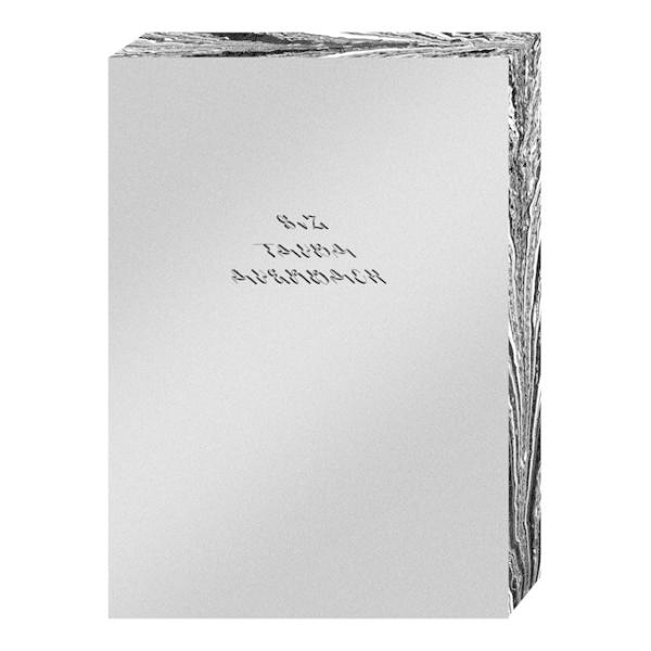 【お取り寄せ・キャンセル不可の商品】：2週間~4週間でお届け（お急ぎの方はご遠慮ください。）　／　【本の説明】256ページ　208*300mm　言語：English　国：アメリカ　1474g　ISBN：9781942884552　／　【本の...