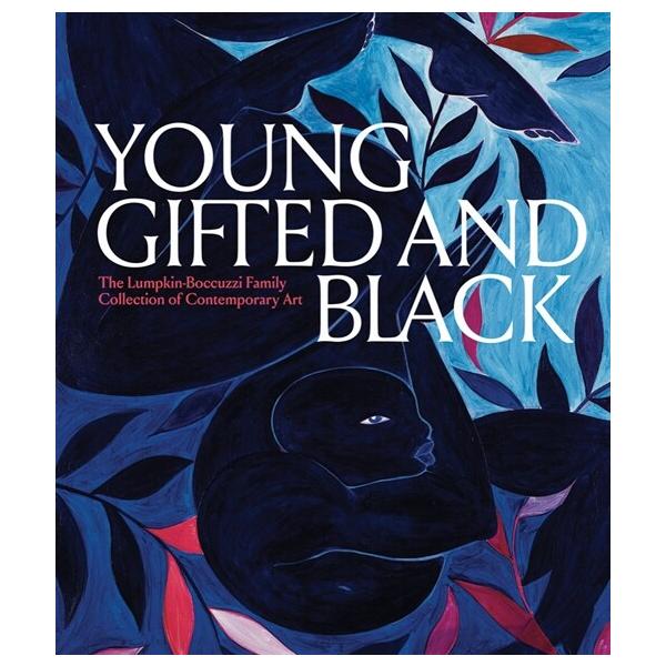 【お取り寄せ・キャンセル不可の商品】：2週間~4週間でお届け（お急ぎの方はご遠慮ください。）　／　【本の説明】256ページ　241*284mm　言語：English　国：アメリカ　1823g　ISBN：9781942884590　／　【本の...