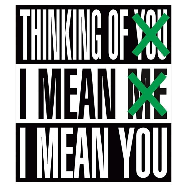 【お取り寄せ・キャンセル不可の商品】：2週間~4週間でお届け（お急ぎの方はご遠慮ください。）　／　【本の説明】208ページ　229*259mm　言語：English　国：アメリカ　1279g　ISBN：9781942884774　／　【本の...