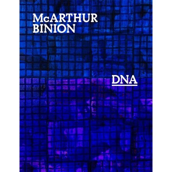 【お取り寄せ・キャンセル不可の商品】：2週間~4週間でお届け（お急ぎの方はご遠慮ください。）　／　【本の説明】192ページ　254*323mm　言語：English　国：アメリカ　1565g　ISBN：9781942884828　／　【本の...