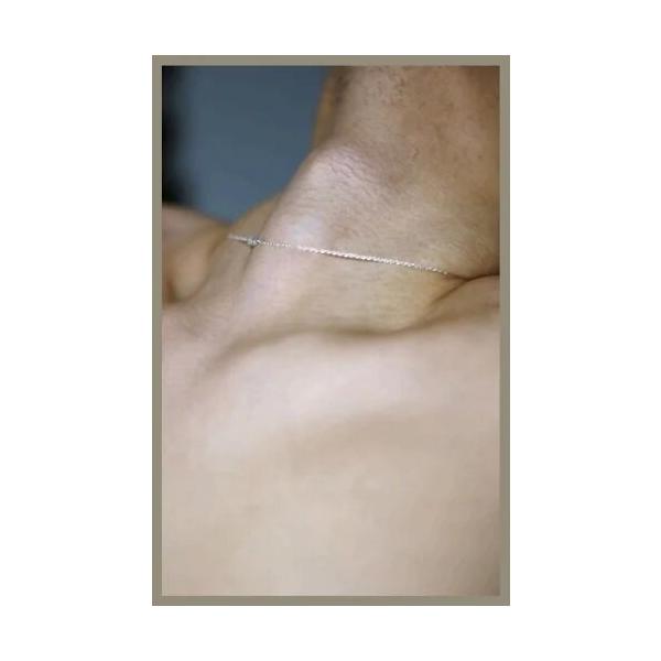 【お取り寄せ・キャンセル不可の商品】：2週間~4週間でお届け（お急ぎの方はご遠慮ください。）　／　【本の説明】179*258mm　国：アメリカ　682g　ISBN：9781942953708　