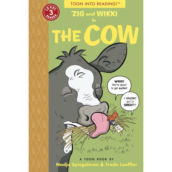 【お取り寄せ・キャンセル不可の商品】：2週間~4週間でお届け（お急ぎの方はご遠慮ください。）　／　【本の説明】40ページ　152*224mm　言語：English　国：アメリカ　113g　ISBN:9781943145256　対象年齢：4~8歳　