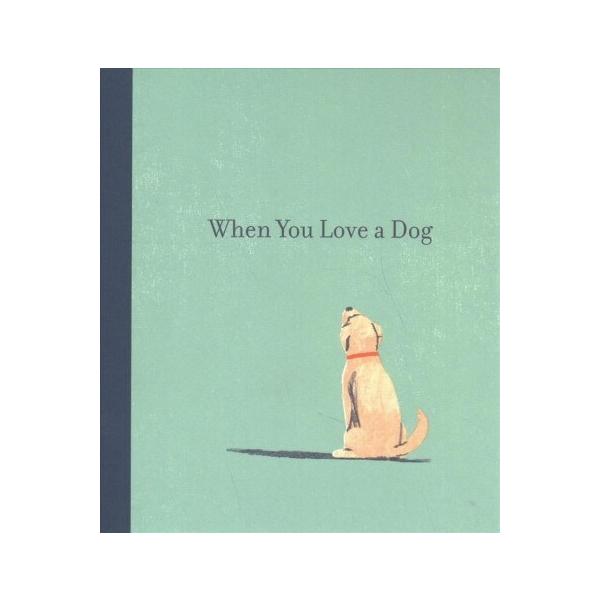 【お取り寄せ・キャンセル不可の商品】：2週間~4週間でお届け（お急ぎの方はご遠慮ください。）　／　【本の説明】11ページ　168*180mm　言語：English　国：アメリカ　218g　ISBN：9781943200986　／　【本の内容...