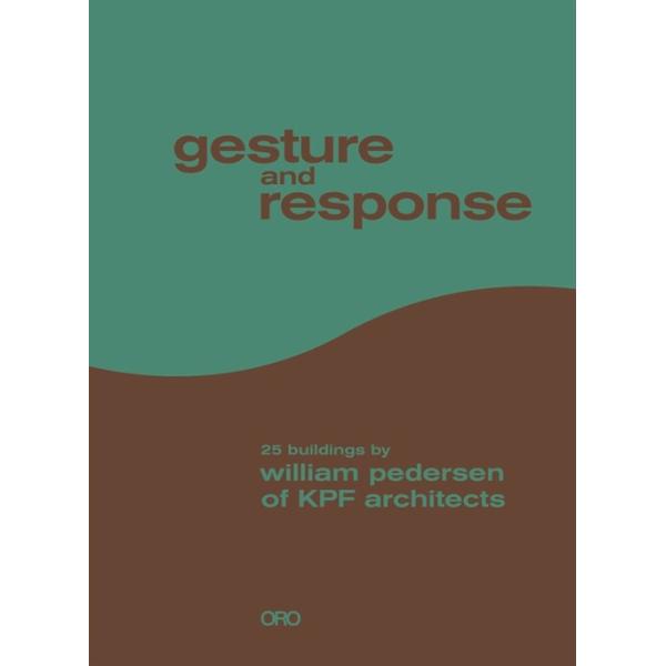 【お取り寄せ・キャンセル不可の商品】：2週間~4週間でお届け（お急ぎの方はご遠慮ください。）　／　【本の説明】585ページ　206*277mm　言語：English　国：アメリカ　2699g　ISBN：9781943532308　／　【本の...