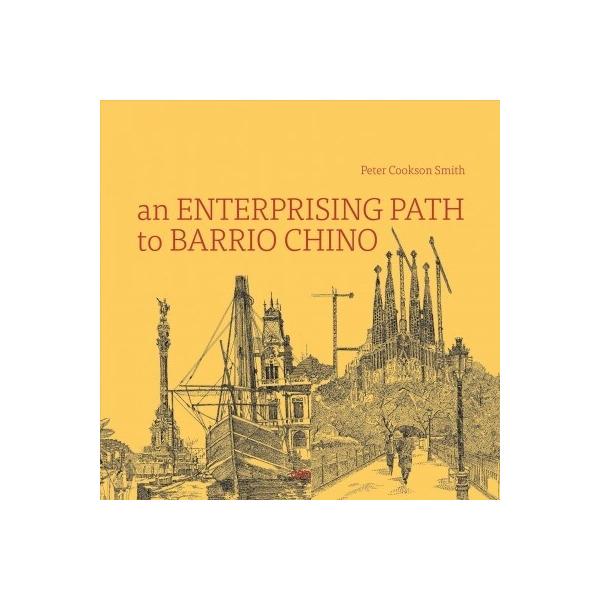 【お取り寄せ・キャンセル不可の商品】：2週間~4週間でお届け（お急ぎの方はご遠慮ください。）　／　【本の説明】340ページ　229*226mm　言語：English　国：アメリカ　1089g　ISBN：9781943532520　／　【本の...