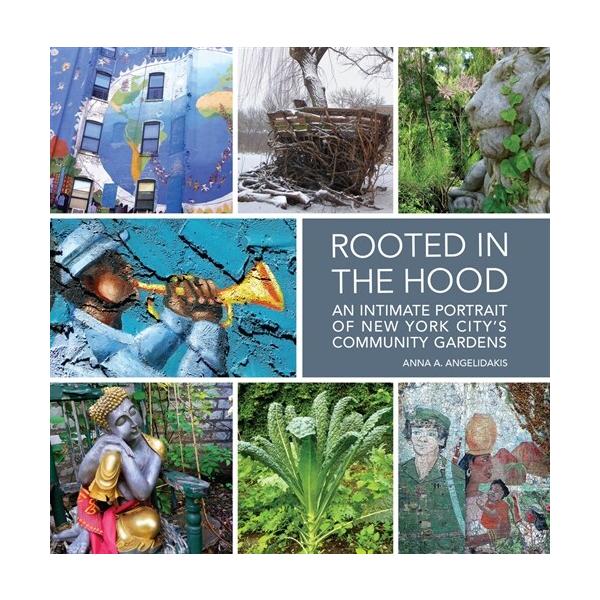 【お取り寄せ・キャンセル不可の商品】：2週間~4週間でお届け（お急ぎの方はご遠慮ください。）　／　【本の説明】300ページ　180*183mm　言語：English　国：アメリカ　771g　ISBN：9781943532766　／　【本の内...