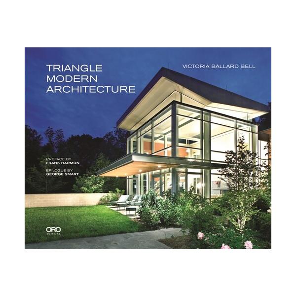 【お取り寄せ・キャンセル不可の商品】：2週間~4週間でお届け（お急ぎの方はご遠慮ください。）　／　【本の説明】250ページ　236*287mm　言語：English　国：アメリカ　1633g　ISBN：9781943532889　／　【本の...