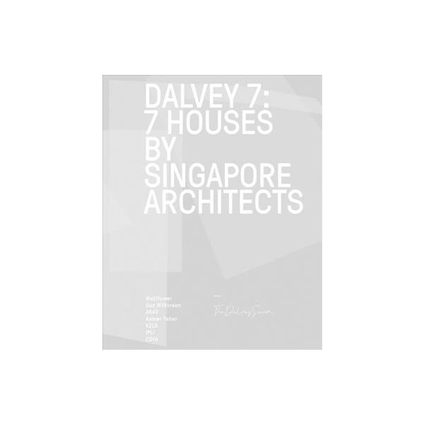 【お取り寄せ・キャンセル不可の商品】：2週間~4週間でお届け（お急ぎの方はご遠慮ください。）　／　【本の説明】208ページ　163*203mm　言語：English　国：アメリカ　590g　ISBN：9781943532933　／　【本の内...