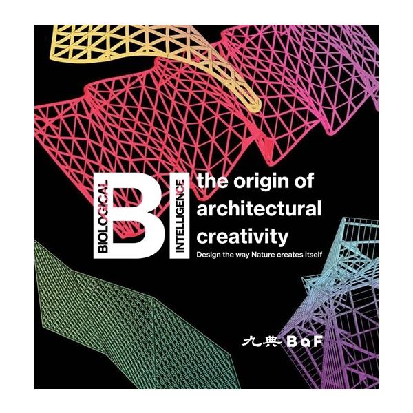 【お取り寄せ・キャンセル不可の商品】：2週間~4週間でお届け（お急ぎの方はご遠慮ください。）　／　【本の説明】340ページ　218*218mm　言語：English　国：アメリカ　1474g　ISBN：9781943532988　／　【本の...