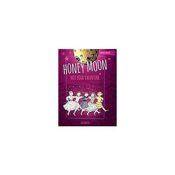 【お取り寄せ・キャンセル不可の商品】：2週間~4週間でお届け（お急ぎの方はご遠慮ください。）　／　【本の説明】200ページ　145*201mm　言語：English　国：アメリカ　386g　ISBN:9781943785766　対象年齢：9...