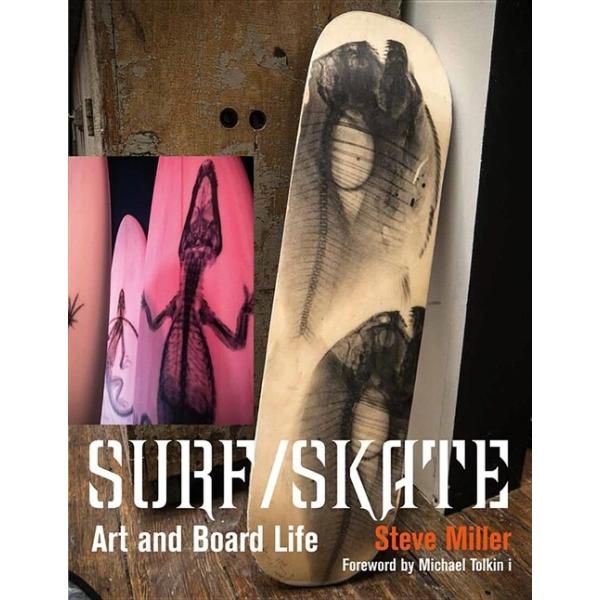 【お取り寄せ・キャンセル不可の商品】：2週間~4週間でお届け（お急ぎの方はご遠慮ください。）　／　【本の説明】192ページ　239*284mm　言語：English　国：アメリカ　1406g　ISBN:9781943876600　