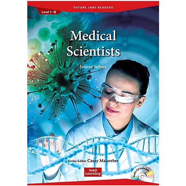 【お取り寄せ・キャンセル不可の商品】：2週間~4週間でお届け（お急ぎの方はご遠慮ください。）　／　【本の説明】140g　ISBN:9781943980352　