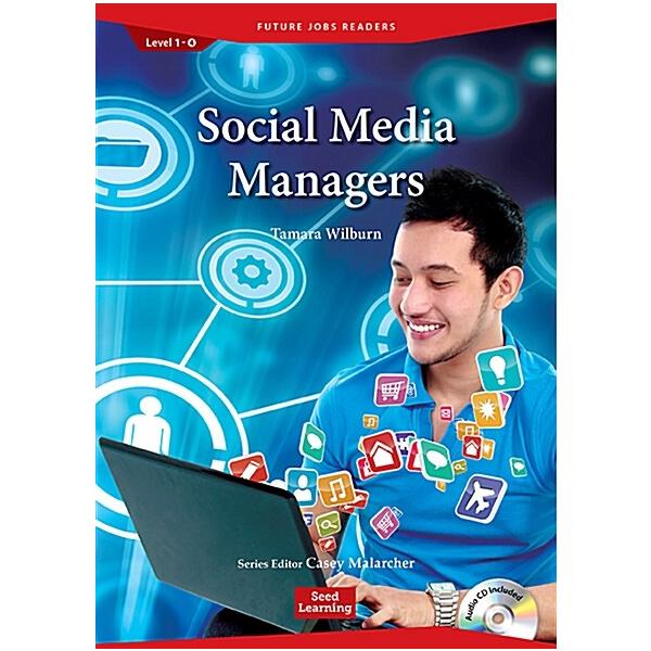 【お取り寄せ・キャンセル不可の商品】：2週間~4週間でお届け（お急ぎの方はご遠慮ください。）　／　【本の説明】140g　ISBN:9781943980369　