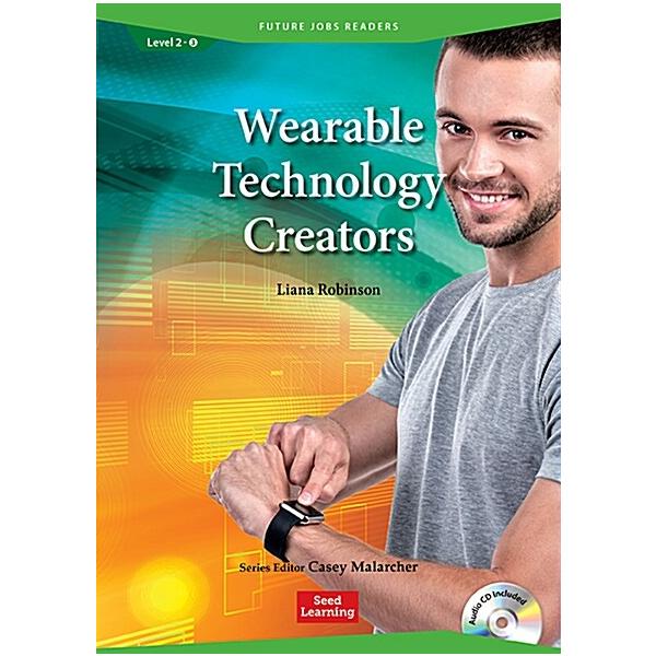 【お取り寄せ・キャンセル不可の商品】：2週間~4週間でお届け（お急ぎの方はご遠慮ください。）　／　【本の説明】140g　ISBN:9781943980406　