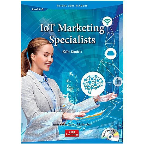 【お取り寄せ・キャンセル不可の商品】：2週間~4週間でお届け（お急ぎの方はご遠慮ください。）　／　【本の説明】140g　ISBN：9781943980420　／　【本の内容】