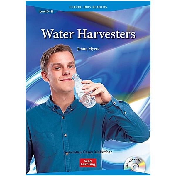 【お取り寄せ・キャンセル不可の商品】：2週間~4週間でお届け（お急ぎの方はご遠慮ください。）　／　【本の説明】140g　ISBN:9781943980451　