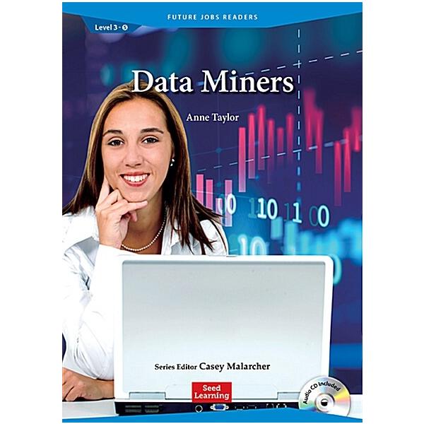 【お取り寄せ・キャンセル不可の商品】：2週間~4週間でお届け（お急ぎの方はご遠慮ください。）　／　【本の説明】140g　ISBN:9781943980475　