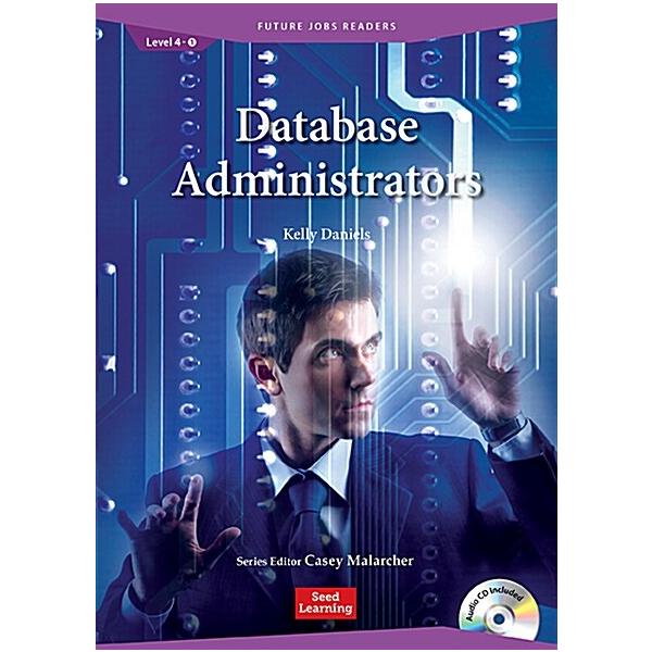 【お取り寄せ・キャンセル不可の商品】：2週間~4週間でお届け（お急ぎの方はご遠慮ください。）　／　【本の説明】140g　ISBN:9781943980482　