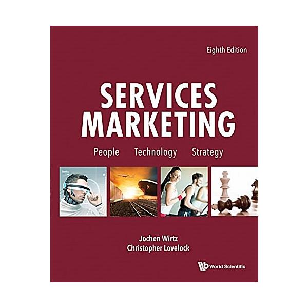 【お取り寄せ・キャンセル不可の商品】：2週間~4週間でお届け（お急ぎの方はご遠慮ください。）　／　【本の説明】800ページ　216*274mm　言語：English　国：アメリカ　1497g　ISBN：9781944659011　／　【本の...