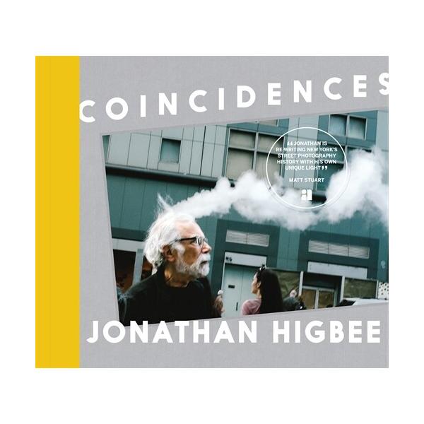 【お取り寄せ・キャンセル不可の商品】：2週間~4週間でお届け（お急ぎの方はご遠慮ください。）　／　【本の説明】204ページ　231*262mm　言語：English　国：アメリカ　862g　ISBN：9781944860257　／　【本の内...