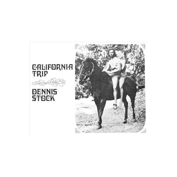 【お取り寄せ・キャンセル不可の商品】：2週間~4週間でお届け（お急ぎの方はご遠慮ください。）　／　【本の説明】112ページ　302*236mm　言語：English　国：アメリカ　522g　ISBN：9781944860264　／　【本の内...