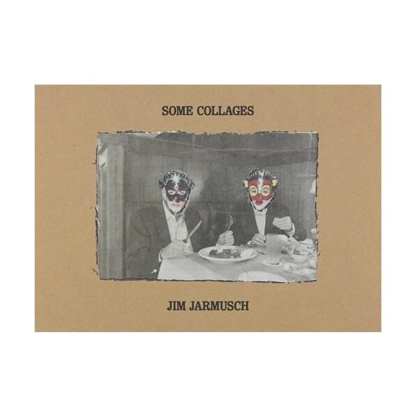 【お取り寄せ・キャンセル不可の商品】：2週間~4週間でお届け（お急ぎの方はご遠慮ください。）　／　【本の説明】268ページ　213*157mm　言語：English　国：アメリカ　658g　ISBN：9781944860424　／　【本の内...