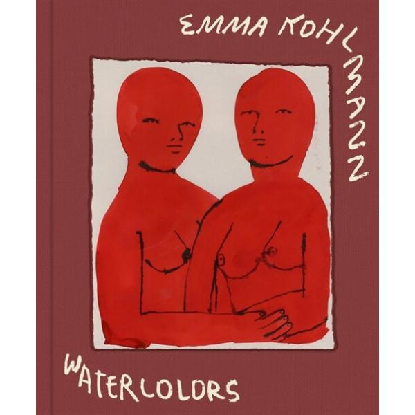 【お取り寄せ・キャンセル不可の商品】：2週間~4週間でお届け（お急ぎの方はご遠慮ください。）　／　【本の説明】332ページ　249*297mm　言語：English　国：アメリカ　2087g　ISBN：9781944860493　／　【本の...