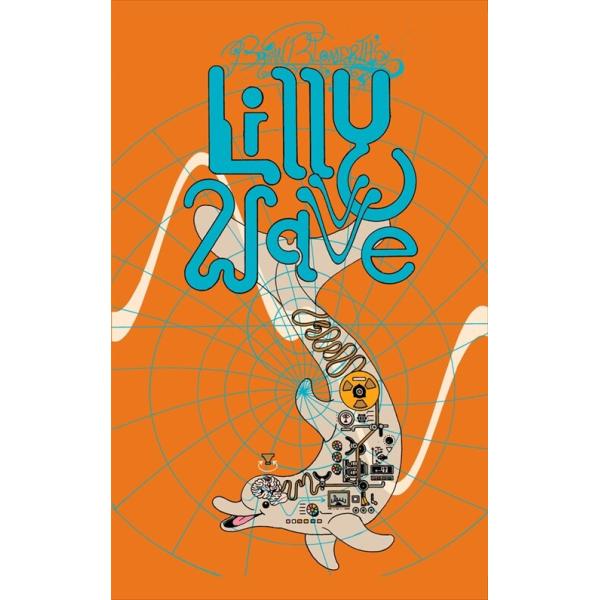 【お取り寄せ・キャンセル不可の商品】：2週間~4週間でお届け（お急ぎの方はご遠慮ください。）　／　【本の説明】220ページ　152*226mm　言語：English　国：アメリカ　458g　ISBN：9781944860523　／　【本の内...