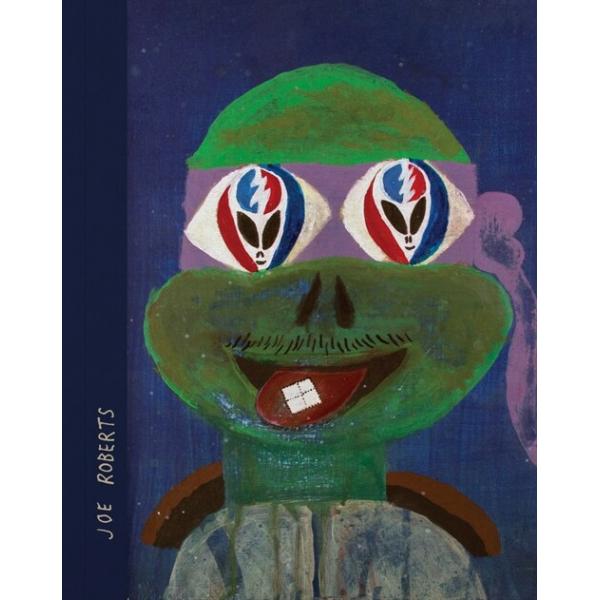 【お取り寄せ・キャンセル不可の商品】：2週間~4週間でお届け（お急ぎの方はご遠慮ください。）　／　【本の説明】156ページ　249*310mm　言語：English　国：アメリカ　1270g　ISBN：9781944860547　／　【本の...