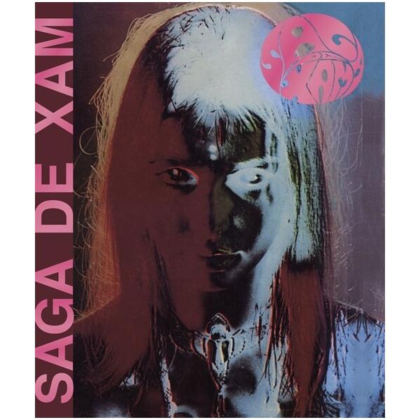 【お取り寄せ・キャンセル不可の商品】：2週間~4週間でお届け（お急ぎの方はご遠慮ください。）　／　【本の説明】120ページ　20*254mm　言語：English　290g　ISBN：9781944860714　／　【本の内容】Nicola...