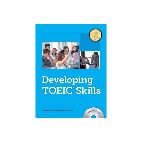 【お取り寄せ・キャンセル不可の商品】：2週間~4週間でお届け（お急ぎの方はご遠慮ください。）　／　【本の説明】252ページ　言語：English　229g　ISBN：9781944879778　／　【本の内容】A total of 3 vo...