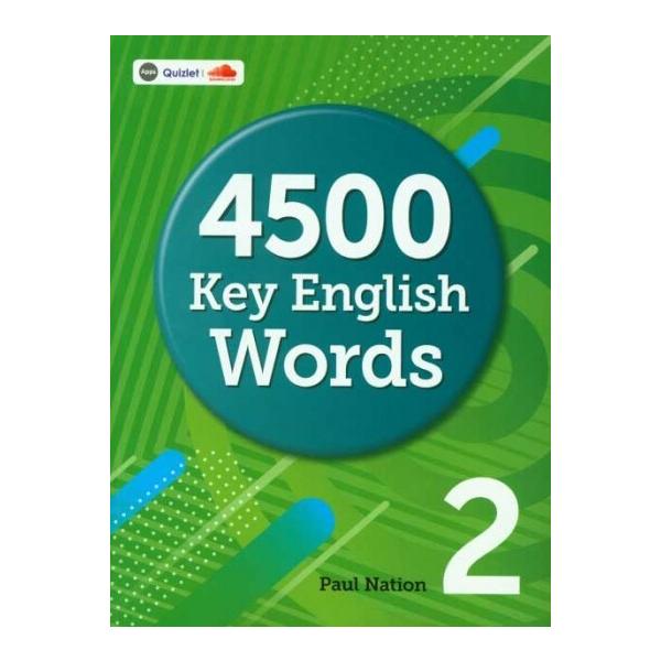 【お取り寄せ・キャンセル不可の商品】：2週間~4週間でお届け（お急ぎの方はご遠慮ください。）　／　【本の説明】208ページ　言語：English　189g　ISBN:9781944879976　
