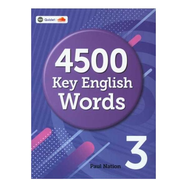 【お取り寄せ・キャンセル不可の商品】：2週間~4週間でお届け（お急ぎの方はご遠慮ください。）　／　【本の説明】208ページ　言語：English　189g　ISBN:9781944879983　