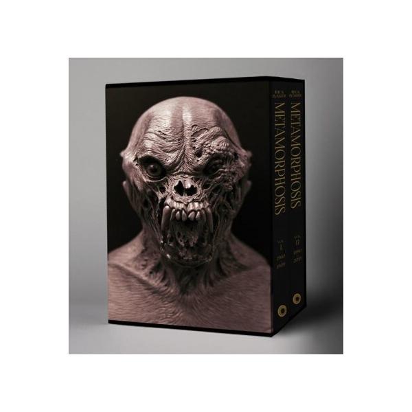 【お取り寄せ・キャンセル不可の商品】：2週間~4週間でお届け（お急ぎの方はご遠慮ください。）　／　【本の説明】720ページ　345*450mm　言語：English　国：アメリカ　7593g　ISBN：9781944903435　／　【本の...